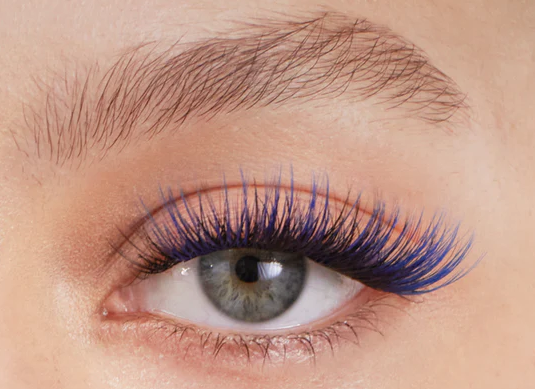 Get Ready to Lash and Dash: 2023 Eyelash Trends You Can’t Miss ...