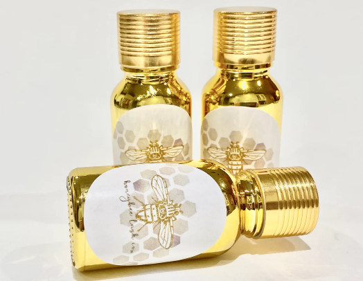 Eyelash Accelerator Vs. Eyelash Primer | Honeybee Lashes Blog – Honeybee Lash Co.